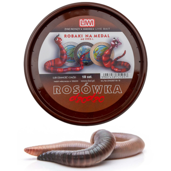 Veikals Makšķerniekiem | Zebramaster.lv