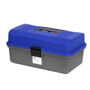 Zebra Master E-veikals