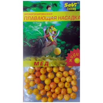 Zebra Master E-veikals