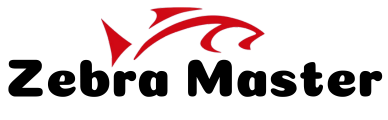Zebra Master E-veikals